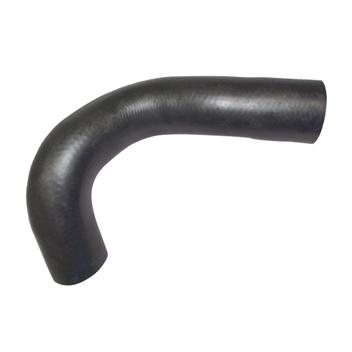 Mangueira Radiador Fh Superior Pettenuzzo 20542202 - Radiador ...