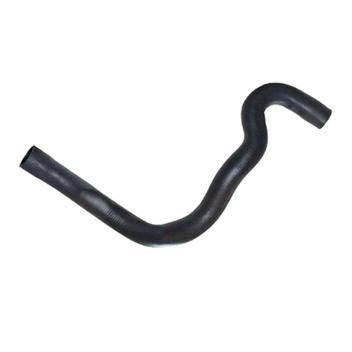 Mangueira Radiador Inferior FOX 2013 Ate 2021 - 89490 - 911460 ...