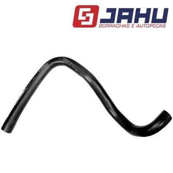 Mangueira Radiador Inferior - Kombi 2006 A 2008 - 211737 - JAHU ...