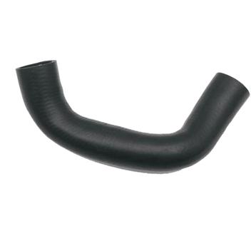 Mangueira Radiador Inferior VW GOL AP 1986 Ate 1995 - 89974 - 904122 ...