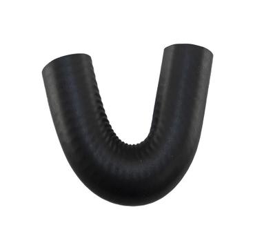 Mangueira Radiador Óleo Egr Sprinter 411 2.2 16V 6512031882 - CAUPLAS ...