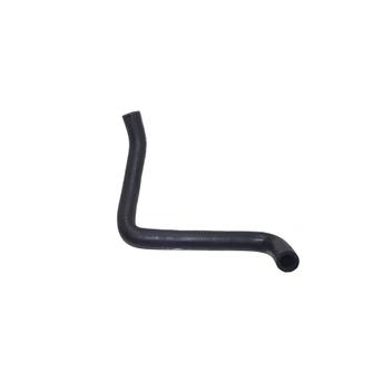 Mangueira radiador oleo motor - daily ecoline 504331494 - MF MANGUEIRAS ...