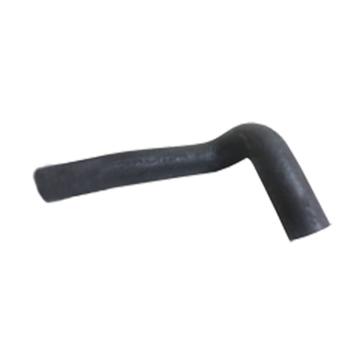 Mangueira Radiador Vw Saveiro 1994 a 2008 - 184893 - 904283 ...