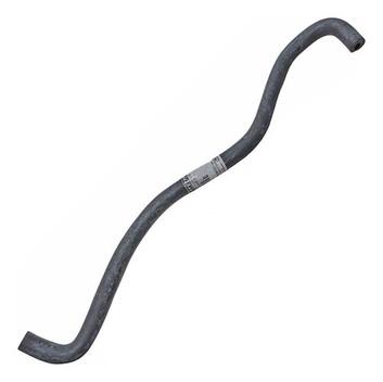 Mangueira reservatorio dagua palio ideia strada etorq - METALSYSTEM ...