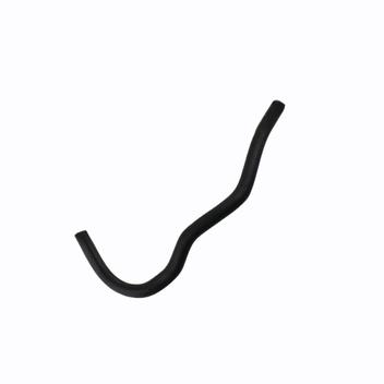 Mangueira Reservatório Radiador Classe A Sprinter 9018320123 - ARREFECE ...