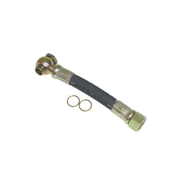 Mangueira Resfriador Oleo Cx Fil Maior Pettenuzzo 22429386 - Barbearia ...