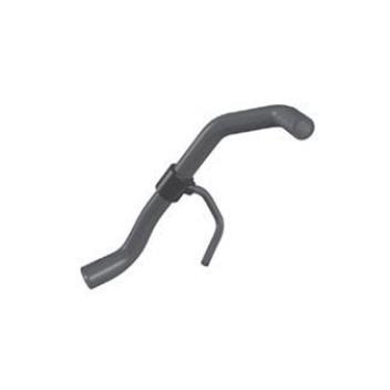 Mangueira Respiro do Motor Fox 1.6 Flex 08 / ... - - JAMAICA ...