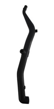 Mangueira Respiro Longa Classe A 160 Classe A 190 Original - original ...