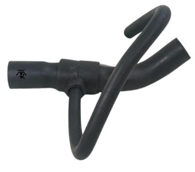 Mangueira respiro motor com rabicho gol santana saveiro parati motor ap ...