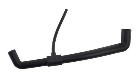 Mangueira Respiro Óleo Gol 1.0 16V 036103493CK - PARAISO DAS MANGUEIRAS ...