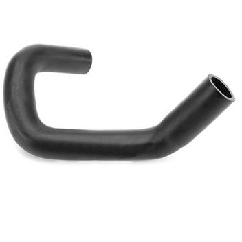 Mangueira Respiro Oleo Gol Parati Saveiro 377103493 Mm3146 - JAMAICA ...