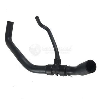 Mangueira Respiro Óleo Gol Saveiro 1.0 8v 036103493bc - ARREFECE ABC ...