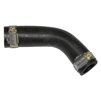 Mangueira retorno bomba vacuo inferior hyundai hr 16v 5274 - PATRAL ...