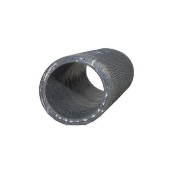 Mangueira Retorno Oleo Turbina Cummins B C 3286499. - Outros Automotivo ...