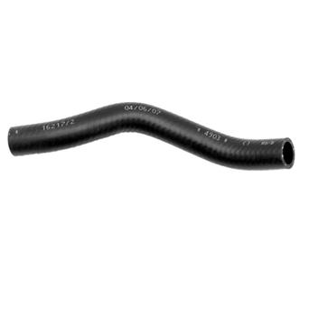 Mangueira Retorno Reservatório Gm Corsa 2002 a 2011 - 1101041 - 4903 ...