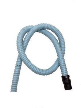 Mangueira saida agua sanfonada bocal fina 1,40 mts kanaflex - Peças ...