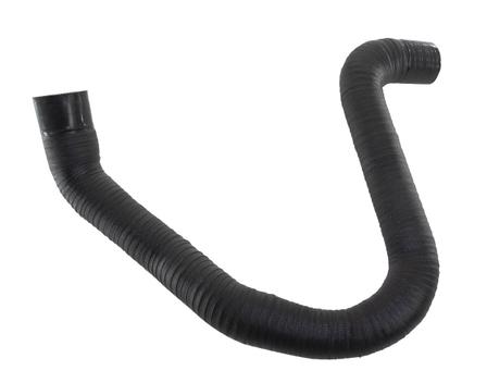 Mangueira Saída Intercooler Expert Jumpy 1.6 16V 9806788380 - JVS ...