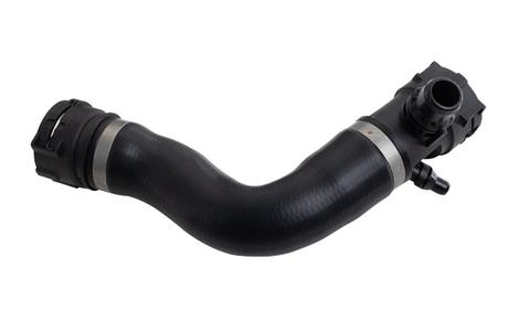 Mangueira Superior Radiador Bmw 135I F30 335IS 17127604542 - PARAISO ...