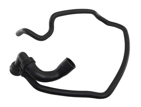 Mangueira Superior Radiador Cruze 1.6 1.8 16v 2010 96831560 - CAUPLAS ...