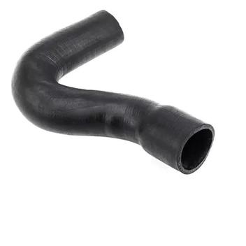 Mangueira superior radiador jamaica gm - Autopeças - Magazine Luiza