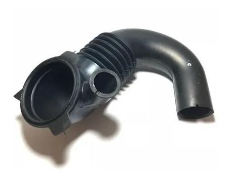 Mangueira Tanque Bomba Lava E Seca LG 4738ER1008A - Eletrobomba para ...