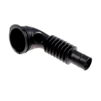 Mangueira tanque bomba lava e seca samsung - dc67-00293a - Mangueira ...