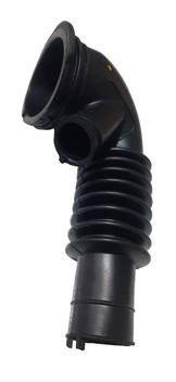 Mangueira Tanque Bomba Lava Seca Samsung Dc67-00293a - Mangueira para ...