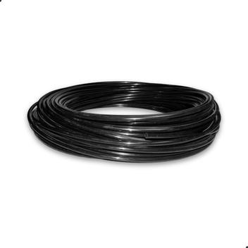 Mangueira Tecalon 1/2 pol Pneumática Tubo de Ar - 30 Metros - Menco ...