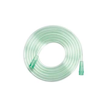 Mangueira Tubo de Oxigênio MD com 210 cm - Acessórios para Ônibus e ...