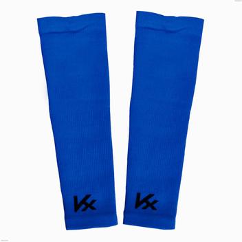 Manguito Comprido para Volei Ciclismo Motoqueiro Adulto - Kanxa ...