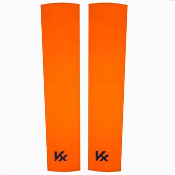 Manguito Comprido para Volei Ciclismo Motoqueiro Adulto - Kanxa ...