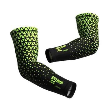 Manguito Gamer Unissex E-sports13 - Stump.cc - Manguito - Magazine Luiza