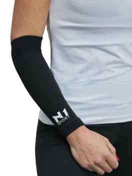 Manguito Volei N1 SPORT SPRY Profissional Oficial - Manguito - Magazine ...