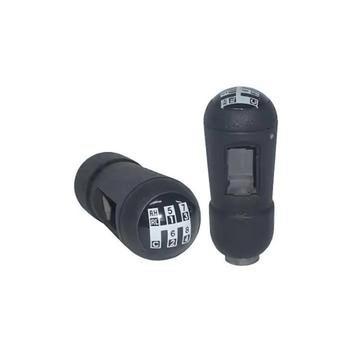 Manopla alavanca de câmbio 8 marchas S/ fio P/ Scan. 1482997 - BRC ...