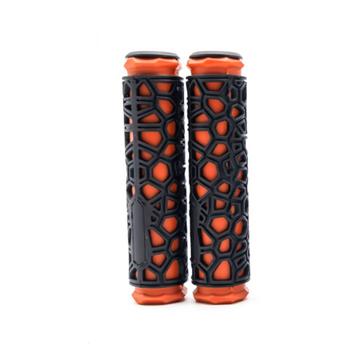 Manopla para bicicleta mtb - GTSM1 - Manopla de Bicicleta - Magazine Luiza