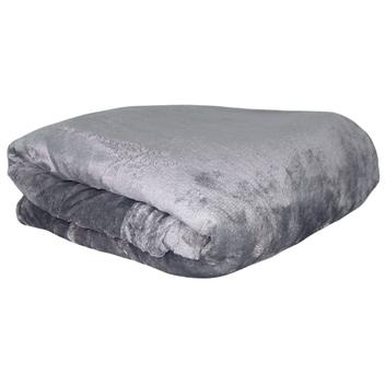 Manta Casal Microfibra Cobertor Corttex Turim Quente Inverno - Cobertor ...