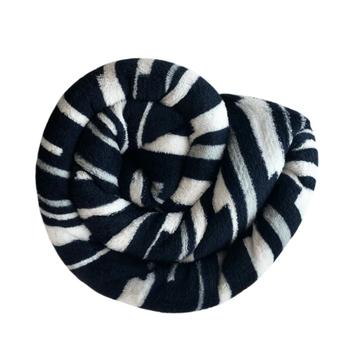 Manta de Microfibra Estampada Loft Camesa 220 x 240 cm - Manta ...