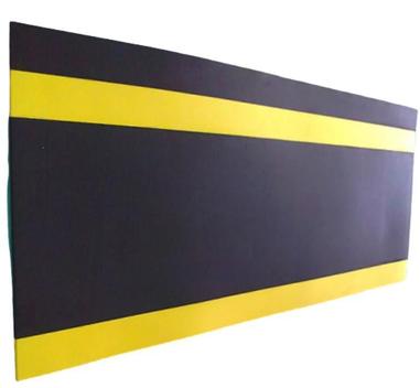 Manta Em Eva 1 Metro Autocolante Forte - Xevrontech - Piso de Borracha ...