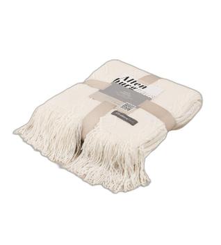 Manta Frankfurt Altenburg Haus - Manta - Magazine Luiza