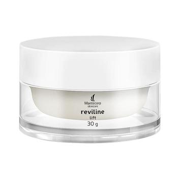 Mantecorp Reviline Lift Creme Facial 30g - Anti-Idade Facial - Magazine ...