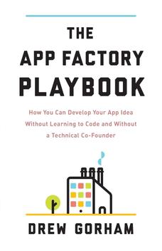 Manual do App Factory: Desenvolva Apps sem Codificação - Outros Livros ...