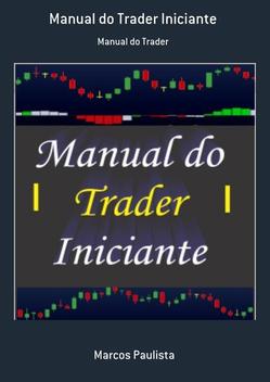 Manual do trader iniciante: manual do trader - CLUBE DE AUTORES - Livros de Religião - Magazine ...