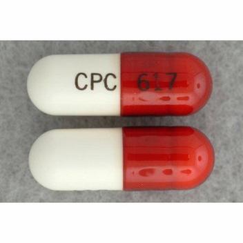 Mapap para alívio da dor 500 mg gel de acetaminofeno forte 100 por ...