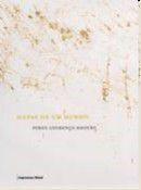 Mapas de um mundo - IMESP - IMPRENSA OFICIAL - Biografias - Magazine Luiza