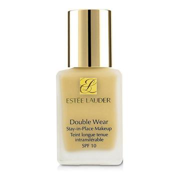 Maquiagem Estee Lauder Double Wear Stay In Place SPF 10 30 ml - Base ...