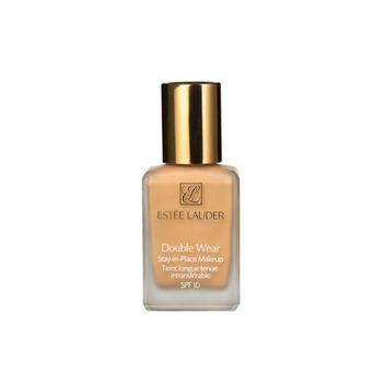 Maquiagem Estee Lauder Double Wear Stay-in-Place SPF 10 30mL 4n - Base ...