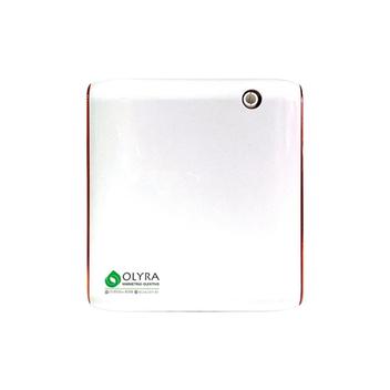 Máquina Aromatizadora Para Ambientes Home Classic 70M - Olyra - Difusor ...