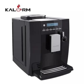 Máquina De Café Kalerm 1602 - 220V - Outros Eletroportáteis - Magazine ...