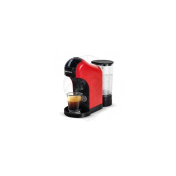 Máquina de Café Mega Star CAF02 3 em 1 para Cápsulas - 220V - Cafeteira ...