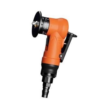 Máquina De Chanfrar Pneumática De 45 Graus, Ferramenta Portátil Pequena ...